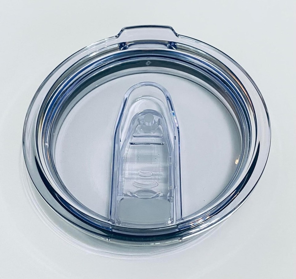 RTIC Original 2017 through 2023 Model Lid Replacement 16 20 30 and 40 ...