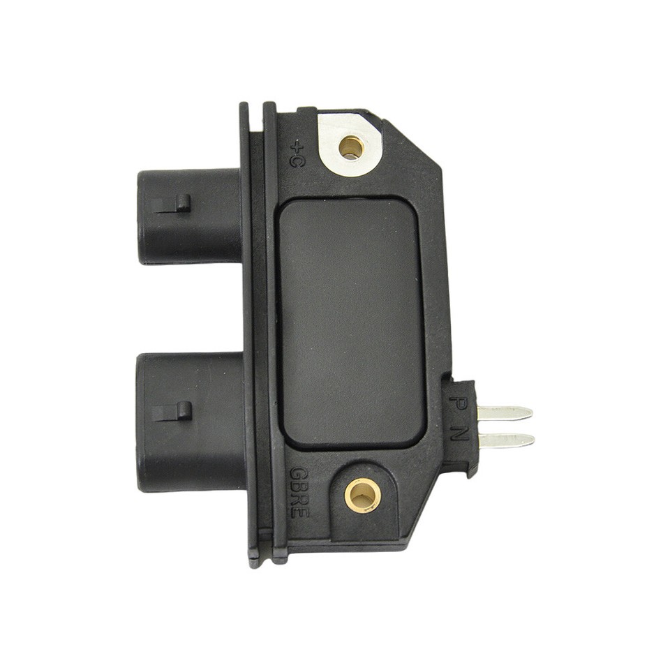 ⭐Ignition Control Module ICM FOR Chevrolet GMC C/K 1500 2500 3500 ...