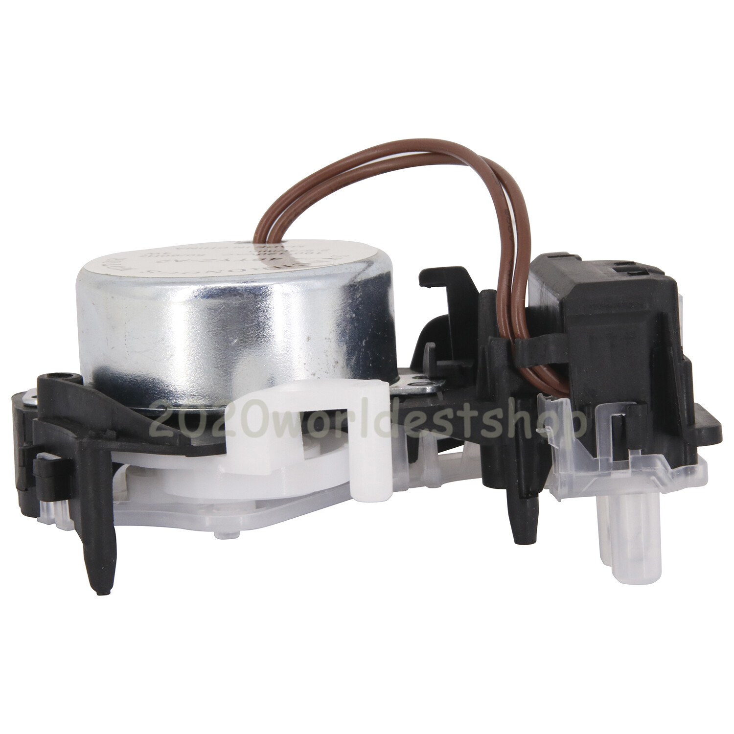 W10913953 Washer Shift Actuator for Whirlpool Maytag Kenmore 49TYZ ...