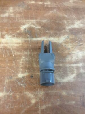 Electrolux Renaissance Upholstery Tool SH-493-5 | eBay