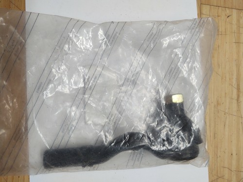 NOS Genuine Mercedes-Benz Outer Tie Rod 2103380515 Sealed Bag E55,E420 ...