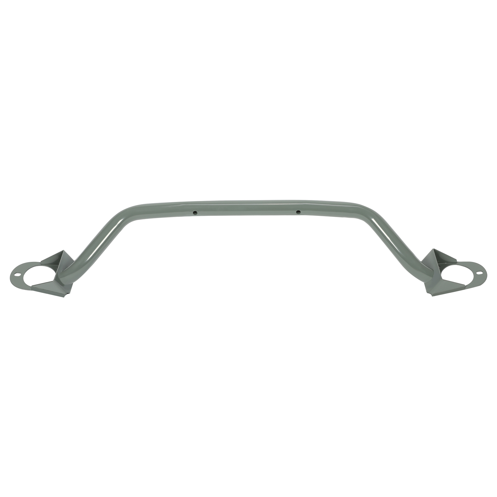 For Chrysler 300 Dodge Charger Challenger Front Strut Tower Brace ...