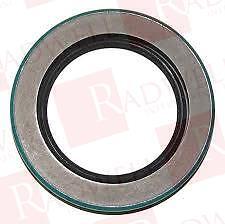 SKF 16680 / 16680 (NEW NO BOX) | eBay