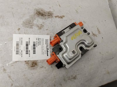 Drive Motor Power Distribution Module 24048509 For 2023 Lyriq 2818659 ...