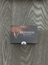 Guinness Surger for sale | eBay UK