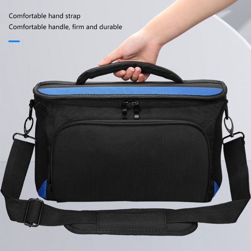 Durable Backpack for Fiber Installation and Maintenance Large Interior ...