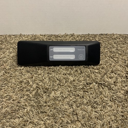 Starkey Surflink Media 2 Model 210 Hearing Aid Streamer | eBay