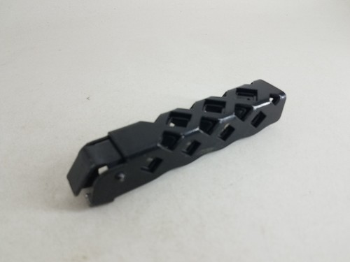 Removable Pot Handle Black Backpacking Cooking Lightweight Clamp On ...