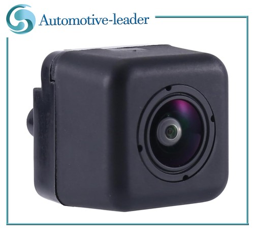 New Rear View Backup Camera For Subaru Outback 2010-2014 2.5L 3.6L ...