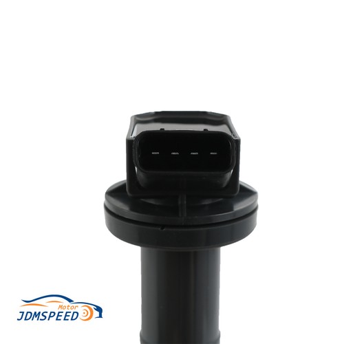 Set of 4 Ignition Coil UF333 fit for Toyota Camry RAV4 Highlander ...