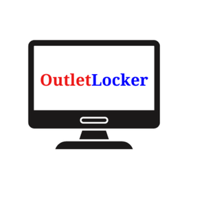 Outlet Locker | eBay Stores