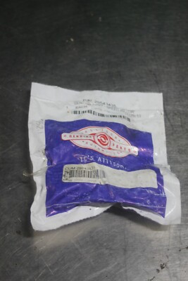 Allison 29543435 Sensor Assembly Speed Retarder | eBay