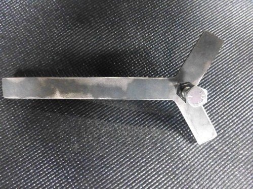 Universal 3 Blade Propeller Puller, Boat Prop Puller, Removal Tool | eBay