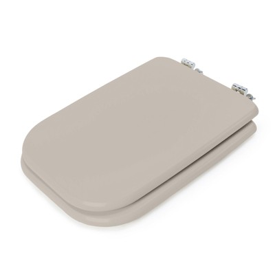 Copriwater Conca Ideal Standard Visone | eBay