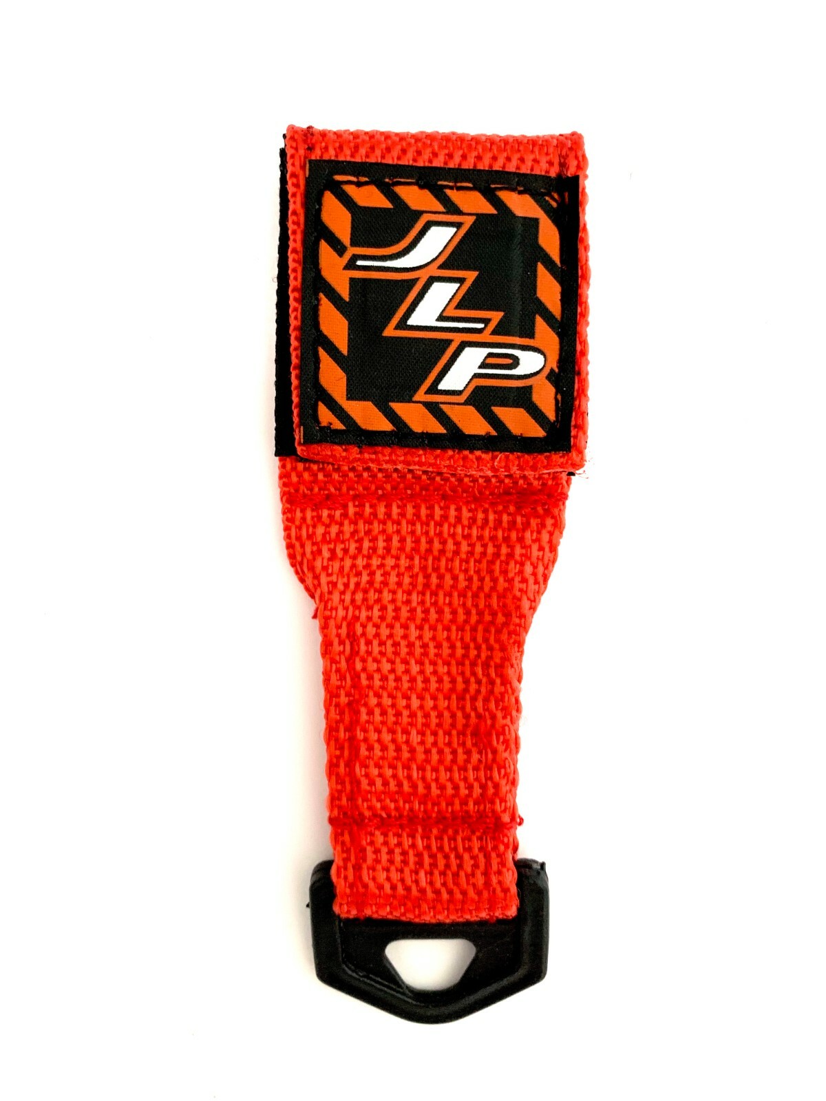 Colored Web Belt Loop Key Chain Holder 4 1/2" w/D Ring - Contractors ...