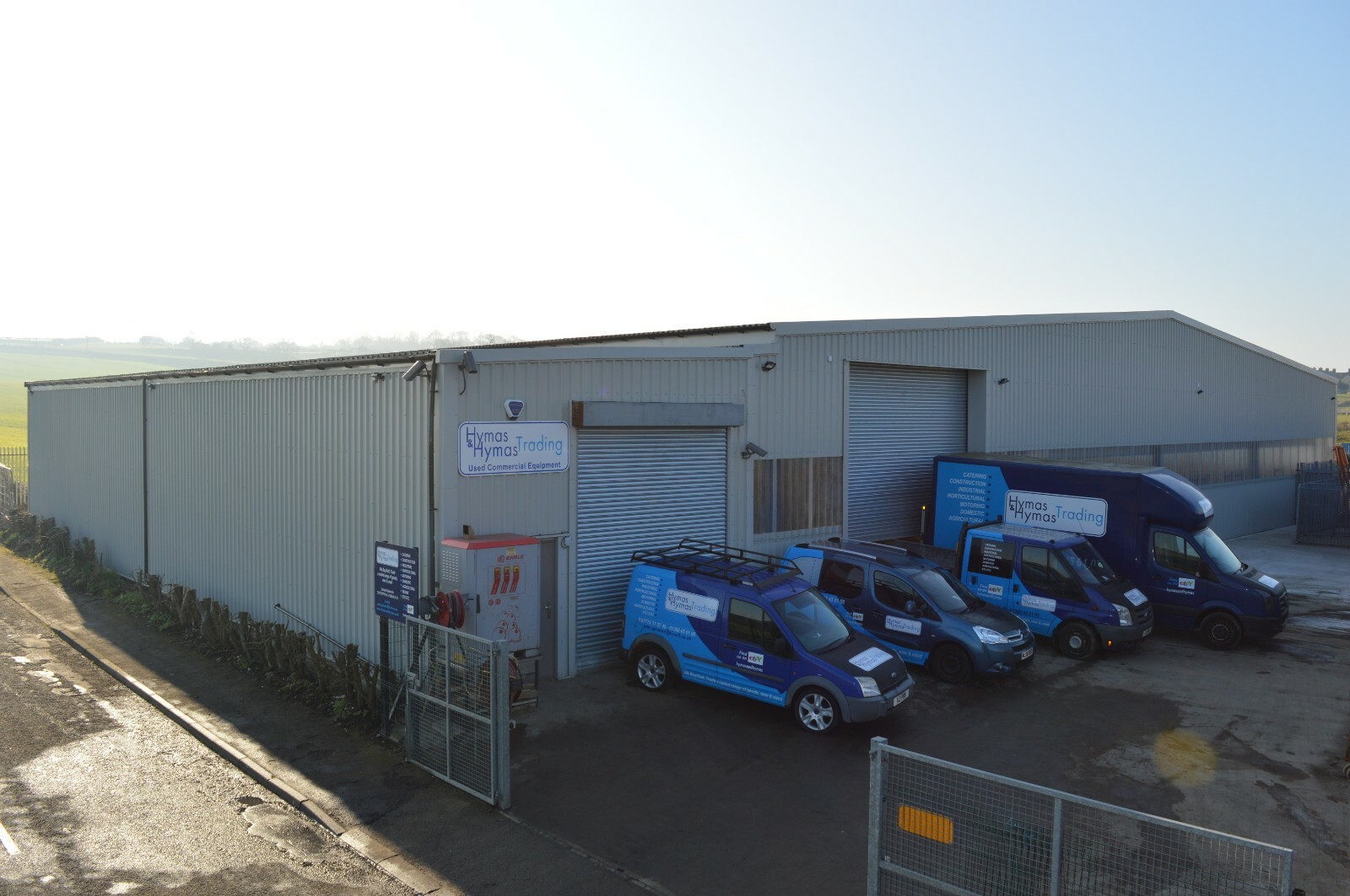 Potato Peeler Rumbler EXCEL 40lb 240v Stainless steel FWO NEW GRIT £ ...