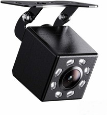Chrysler OEM Rear View-backup Back up Camera 5026338ab for sale online ...