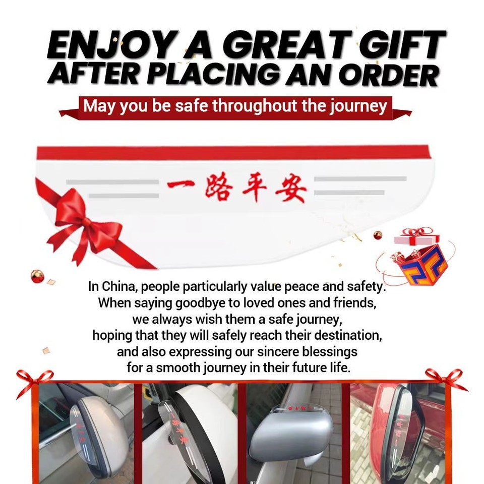 For Mercedes Benz S class 2007-2013 W221 Door Chrome Molding 6PCS | eBay