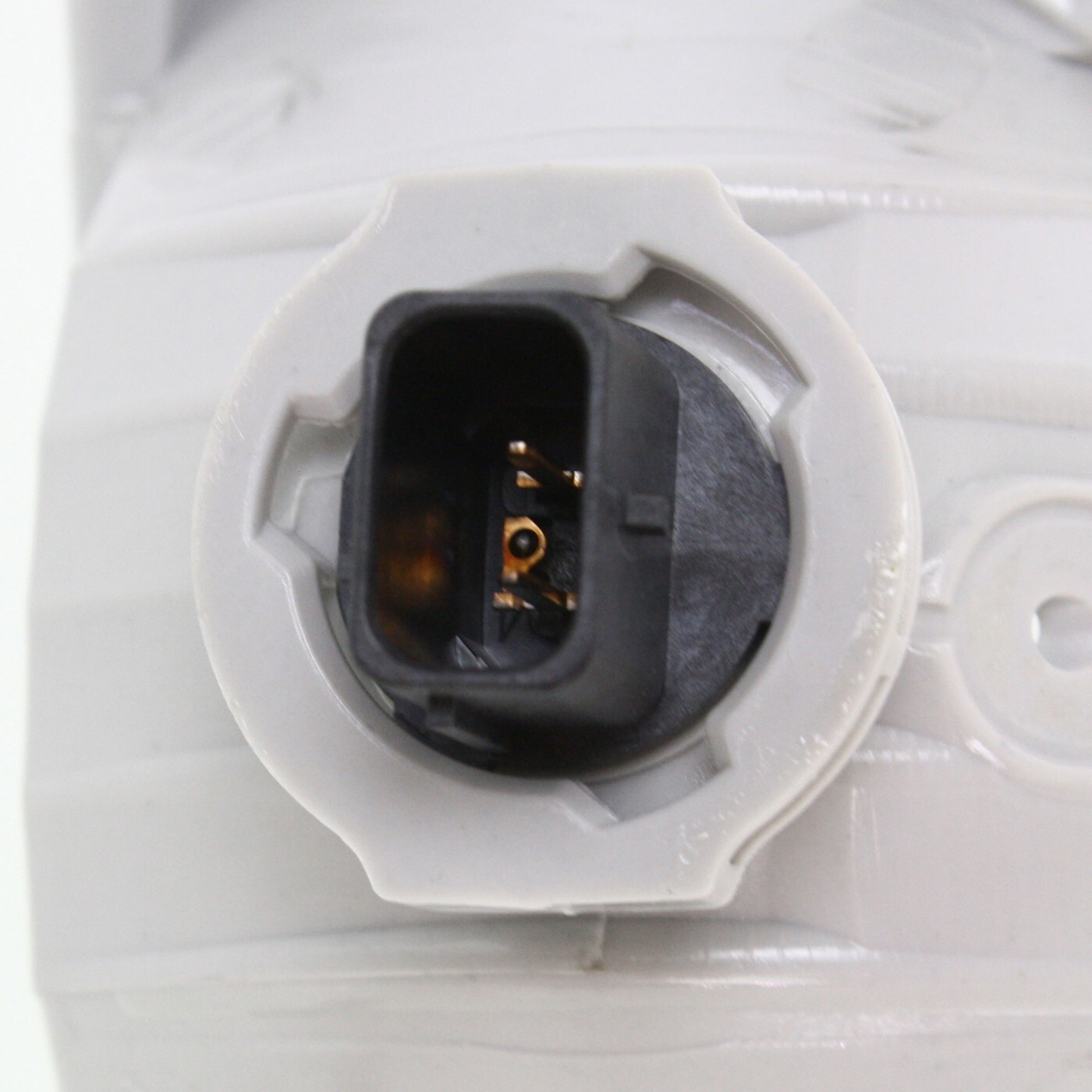 84408066, 23320623, 23332241, 23332242 New Bumper Covers Fascias Set of ...