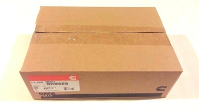 Cummins OVERSIZE Main Bearing Set + .020 89-2002 Dodge 5.9 12V 24V ...