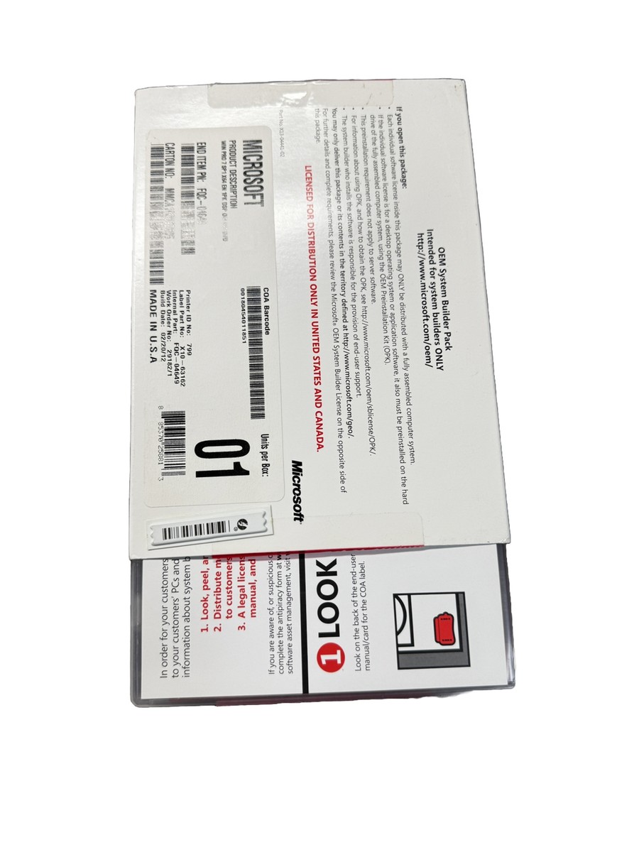 Oem Version Windows 7 Ultimate Wallpaper 48+] Hp Windows 7 Wallpaper