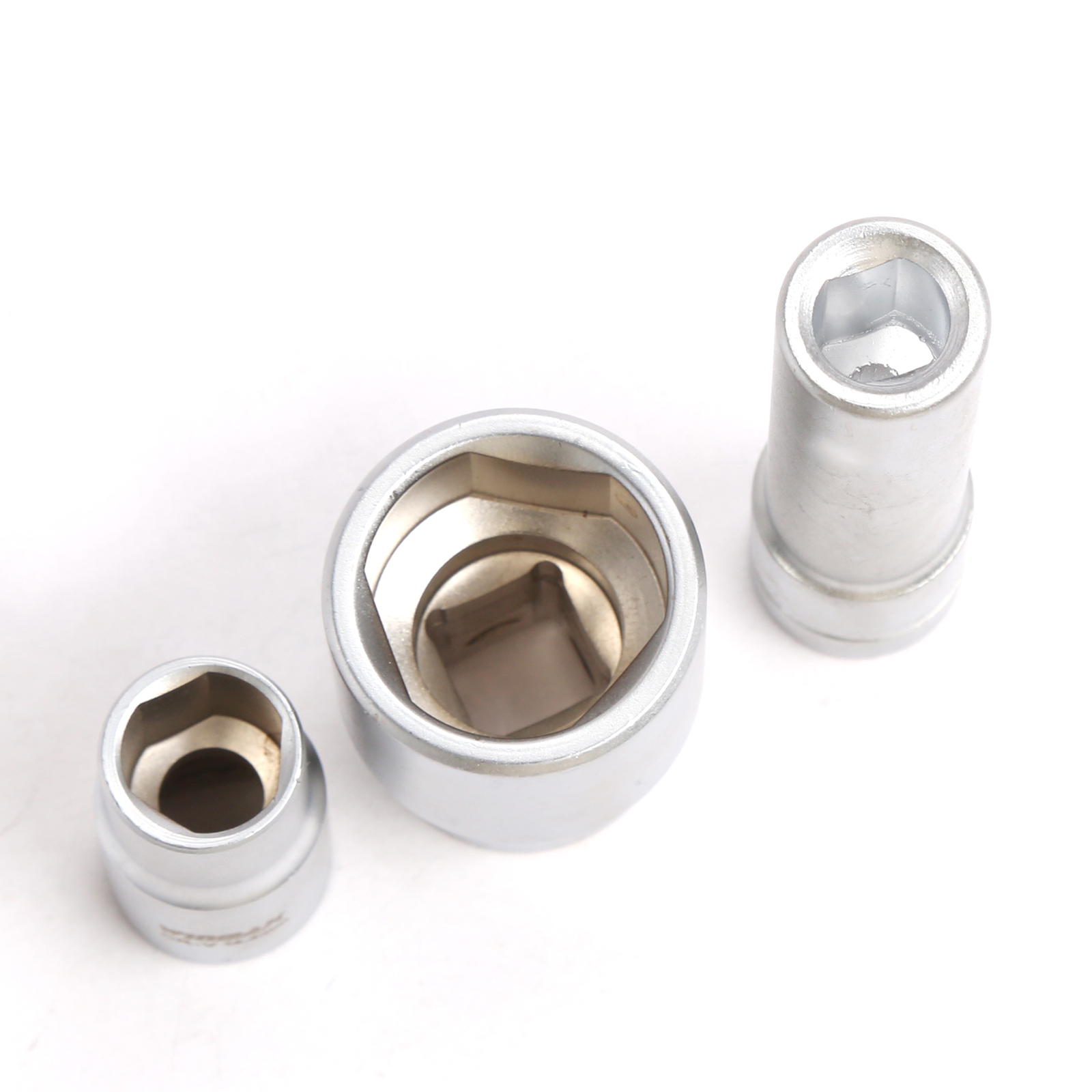 Triangular Socket Tool Nuts For Bosch Fuse Board Injection Pump Diesel ...