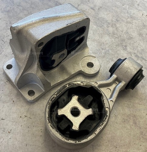 Rear and Torque Engine Mounts fit Nissan Altima 2019 2020 2021 2022 2 ...