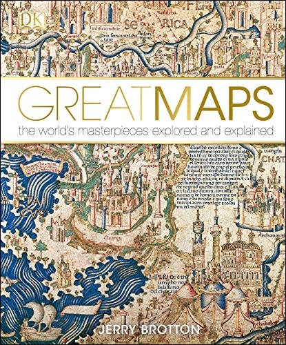 Great Maps | eBay