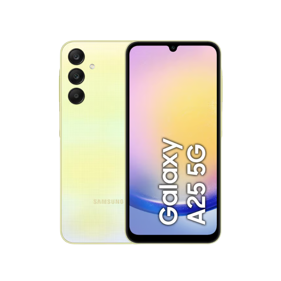 Samsung Galaxy A15 - Excellent- All Sizes & Colours & Unlocked | eBay UK