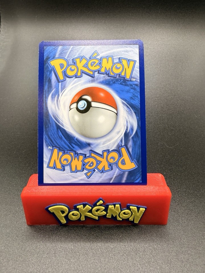 Surfing Pikachu Secret Rare XY - Evolutions 111/108 NM Pokemon Non Holo ...