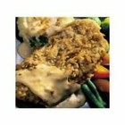 Kings Command Foods Southern Style Raw Chicken Fried Beef Steak (4 Oz ...