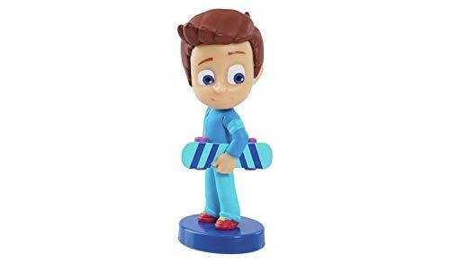 Jay at Play Disney Junior PJ Masks Collectible Figure Mystery Pack | eBay