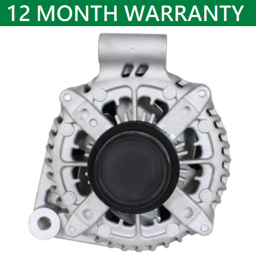 LAND ROVER RANGE ROVER SPORT 3.0 TDV6 SDV6 LR072765 LR076696 LR034014 ...