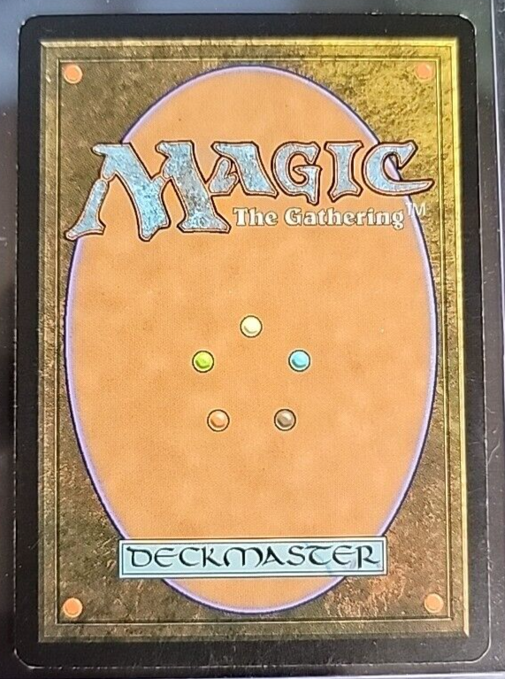 MTG Battle Mastery Lorwyn 005/301 Regular Uncommon | eBay