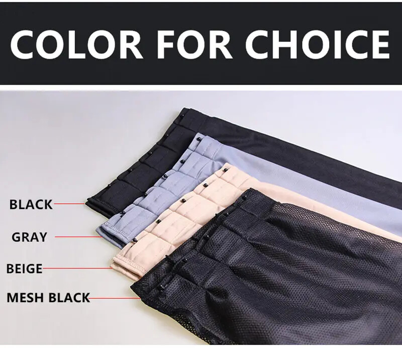 Stretchable Plastic Rail Car Side Window Sunshade Curtain Auto Window ...