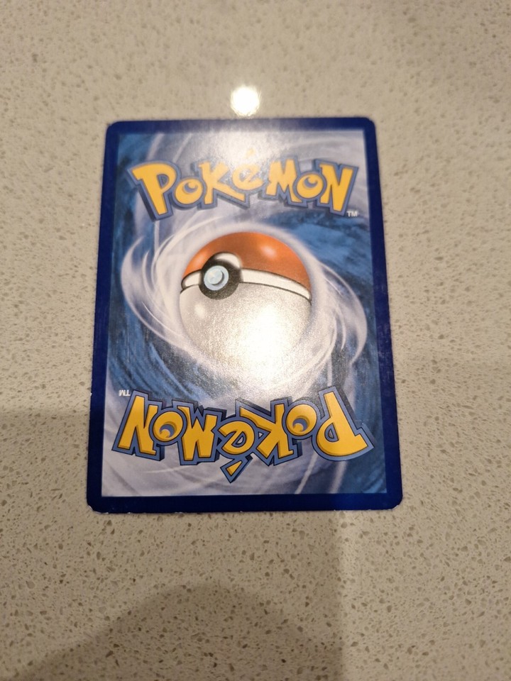 pokemon cards | eBay