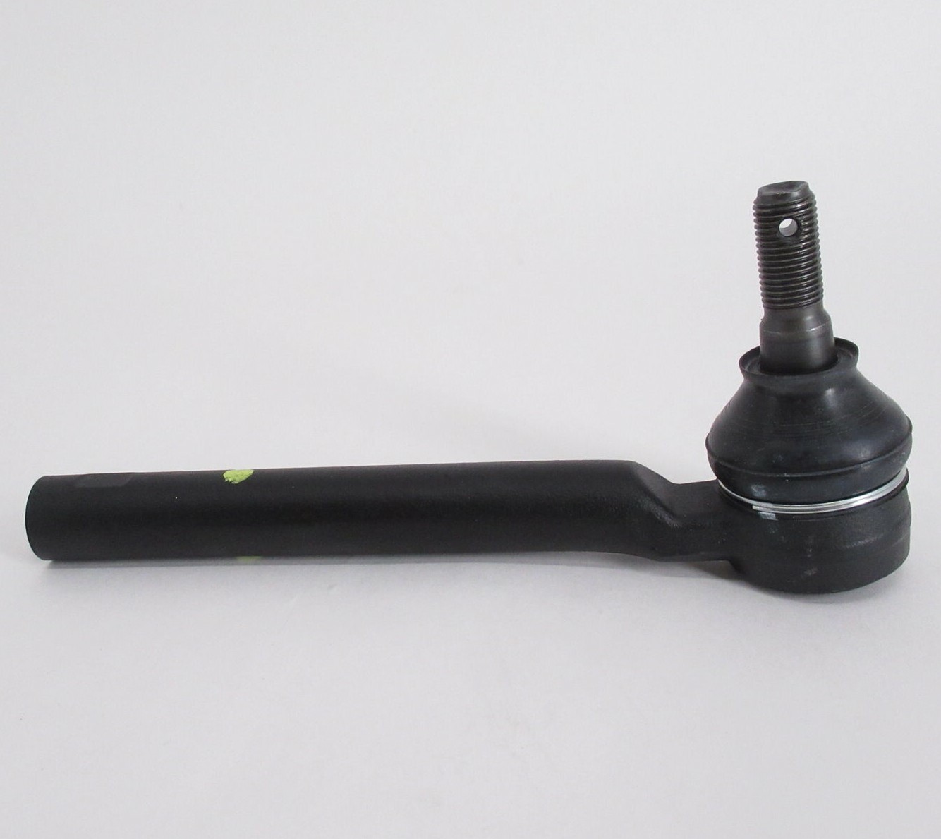 Genuine OEM Mazda TK48-32-280A Outer Tie Rod End Ball Joint Assy 2016 ...