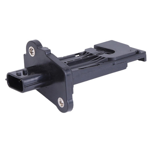 Mass Air Flow MAF Sensor Meter 22680-3VA0A For Nissan X-Trail Rogue ...