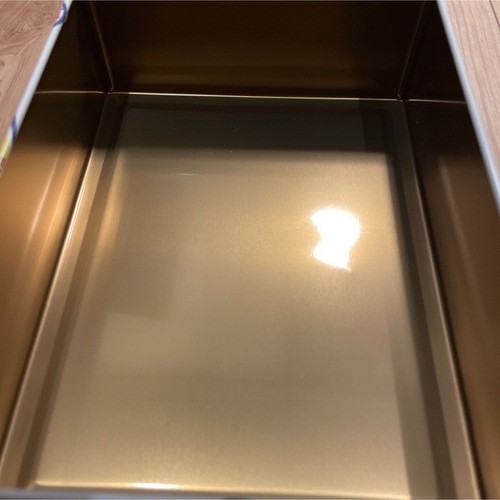 Super Mario Can Universal Studio With Bonus | eBay