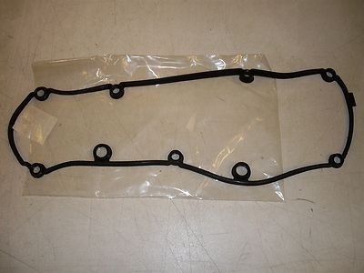 Cylinder head cover rubber gasket Audi VW Skoda SEAT 2.0 TDi 03L103483 ...