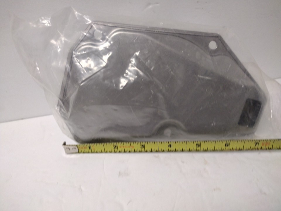 RE0F11A JF015E TRANSMISSION OEM OIL FILTER FOR NISSAN SENTRA VERSA ...