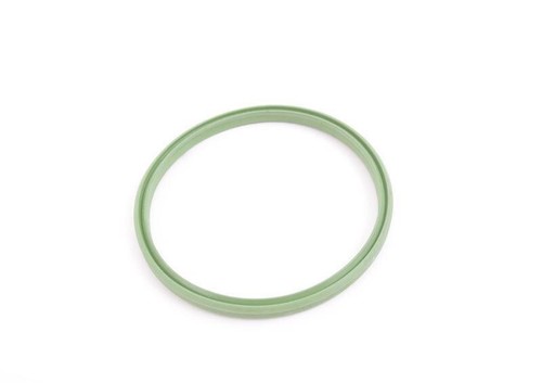 BMW NEW GENUINE E87 E90 E84 E53 E89 INTERCOOLER PIPING SEAL O-RING ...