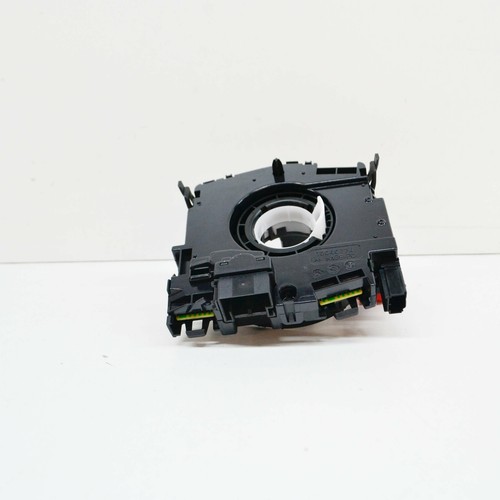 OEM VOLKSWAGEN GOLF MK7 STEERING CLOCK SPRING 5Q0953549E GENUINE | eBay