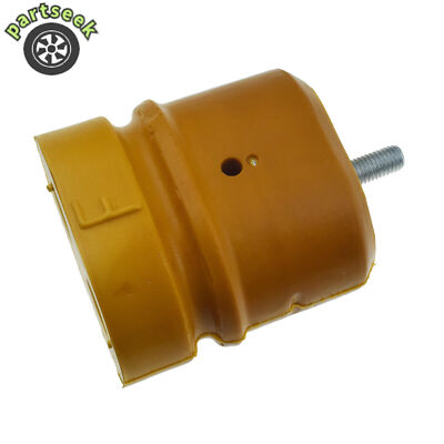 Rear Spring Bump Stop Bumper Fit For 2008-2011 Ford Super Duty ...