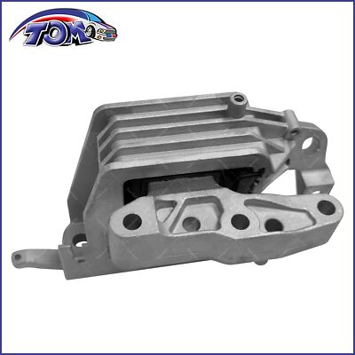 Engine Mount For BMW 1 Series F40 X1 F48 Mini F55 F56 F60 F54 221 | eBay