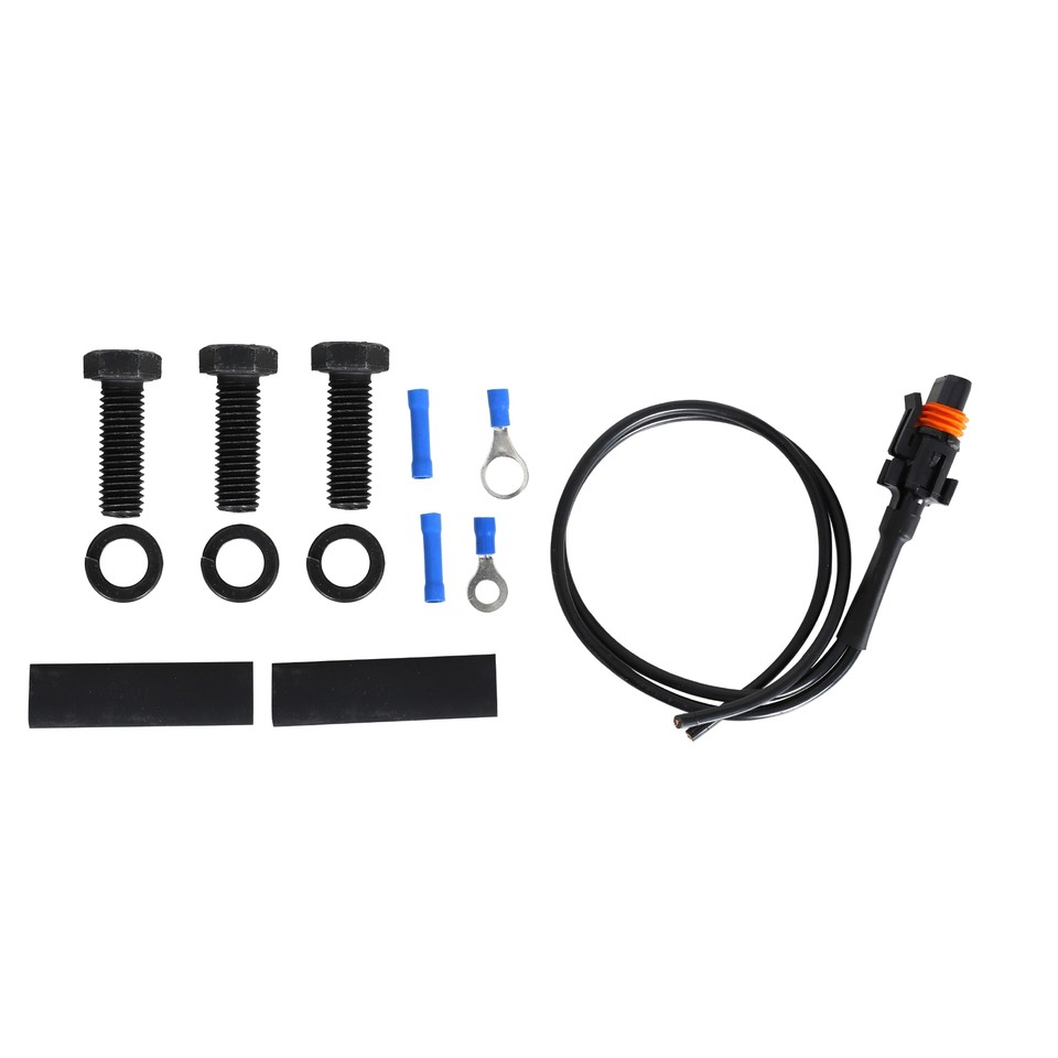 Air Dryer For Volvo SS1200P Wabco Meritor Type, Ref R955300, 85122949 ...