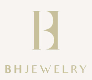 BH Jewelry | eBay Stores