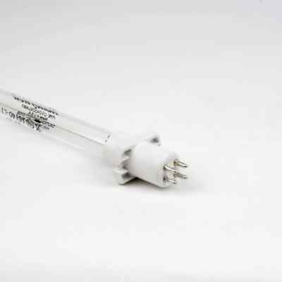 UV2400XLAM1 Replacement Lamp for UV2400 Premium Compatible UV Bulb Lamp ...