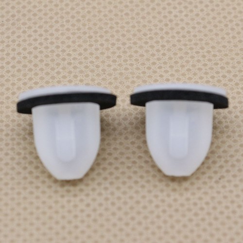 For Toyota & Lexus 81496-0E020 Most Models Guide Rear Combination lamp ...