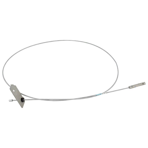 2011-2016 Genuine Ford F-250 Parking Brake Cable Extension BC3Z-2A793 ...